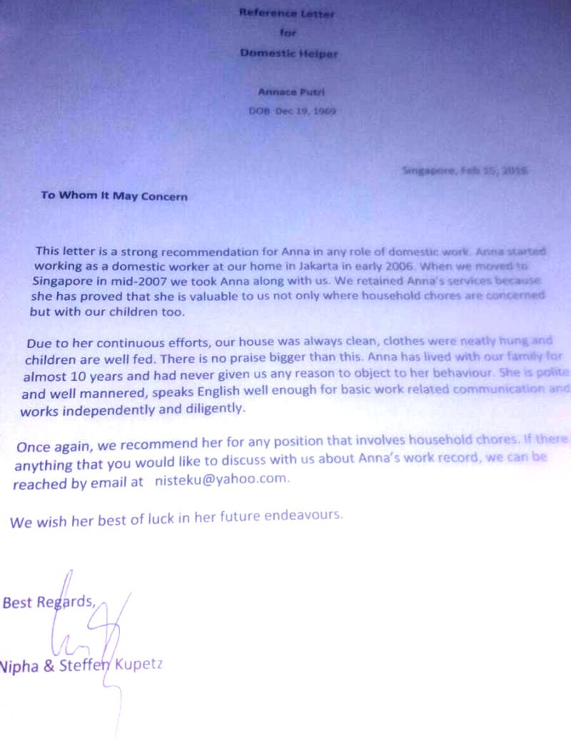 TRANSFER MAIDS, transfer maid, www.maids-manpower.com, singapore maids ...